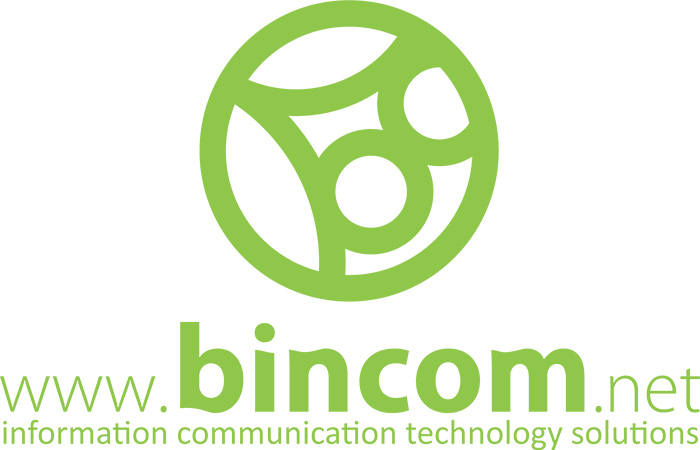 Business Mixer - Business Networking Event For Professionals in Nigeria | ConnectNigeria ...